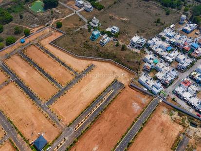 G Square Pristine in Mathigiri, Hosur: Price, Brochure, Floor Plan, Reviews