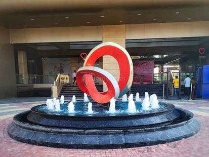 KW Delhi 6 in Raj Nagar Extension, Ghaziabad: Price, Brochure, Floor ...