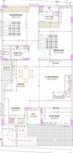 Chandrashekar Pratham Gorur in Banashankari, Bangalore: Price, Brochure, Floor Plan, Reviews