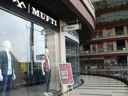 KW Delhi 6 in Raj Nagar Extension, Ghaziabad: Price, Brochure, Floor ...