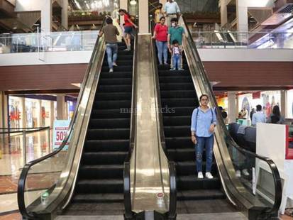 KW Delhi 6 in Raj Nagar Extension, Ghaziabad: Price, Brochure, Floor ...