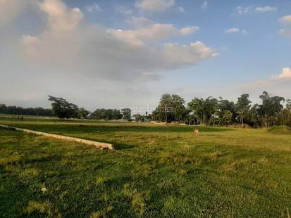 Sayapatri Villa in Naxalbari, Siliguri: Price, Brochure, Floor Plan ...