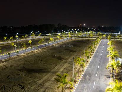 G Square Prime in Thoraipakkam, Chennai: Price, Brochure, Floor Plan ...