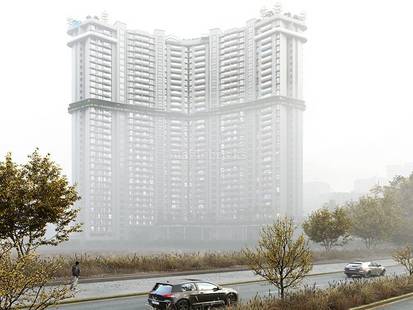 Reva By Kaavyaratna in GIFT City, Gandhinagar: Price, Brochure, Floor ...