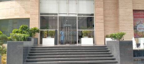 Signature Global Mall in Vaishali, Ghaziabad: Price, Brochure, Floor ...