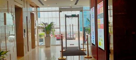 Signature Global Mall in Vaishali, Ghaziabad: Price, Brochure, Floor ...