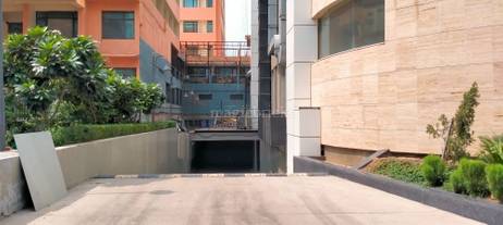 Signature Global Mall in Vaishali, Ghaziabad: Price, Brochure, Floor ...