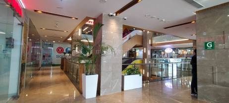 Signature Global Mall in Vaishali, Ghaziabad: Price, Brochure, Floor ...