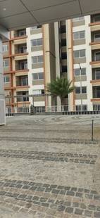 Patel Smondo in Gachibowli, Hyderabad: Price, Brochure, Floor Plan, Reviews