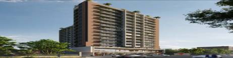 Dev Aaradhyam in Ghuma, Ahmedabad: Price, Brochure, Floor Plan, Reviews