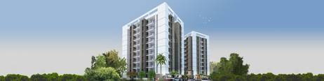 Swapnapurti in Karanje, Satara: Price, Brochure, Floor Plan, Reviews