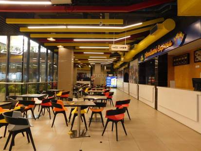 KW Delhi 6 in Raj Nagar Extension, Ghaziabad: Price, Brochure, Floor ...