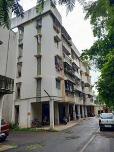 Gardenia in Krushna Nagar Wadgaon Sheri, Pune: Price, Brochure, Floor ...