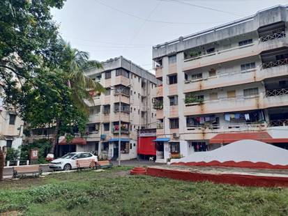 Shubham in Krushna Nagar Wadgaon Sheri, Pune: Price, Brochure, Floor ...