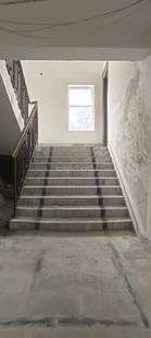 Birati, Kolkata: Map, Property Rates, Projects, Photos, Reviews, Info