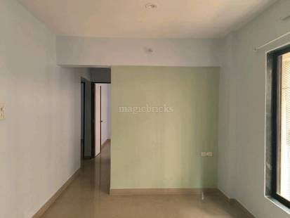 Cidco Unnati in Ulwe, Navi Mumbai: Price, Brochure, Floor Plan, Reviews