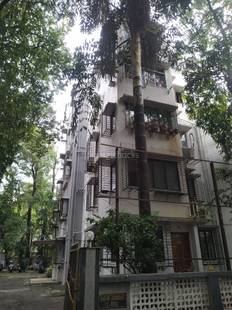 Sagar Darshan in Khar, Mumbai: Price, Brochure, Floor Plan, Reviews