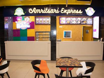 KW Delhi 6 in Raj Nagar Extension, Ghaziabad: Price, Brochure, Floor ...