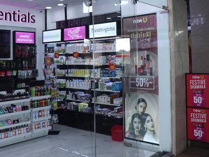 KW Delhi 6 in Raj Nagar Extension, Ghaziabad: Price, Brochure, Floor ...