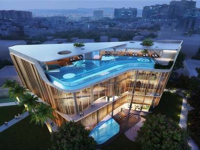 Raghava IRIS Resale Flats Price: 4+ Flats for Sale in Raghava IRIS ...