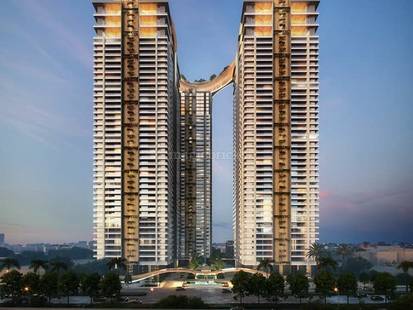 8+ Flats for Sale in Raghava IRIS, Hyderabad - Flats Price in Raghava IRIS