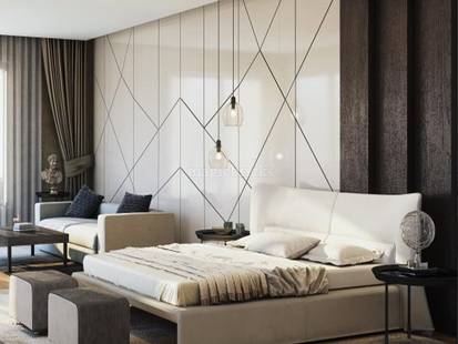 Puravankara Purva Meraki in HSR Layout, Bangalore: Price, Brochure ...