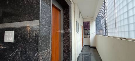 Vasudhaa Raja Gruha in HSR Layout, Bangalore: Price, Brochure, Floor ...