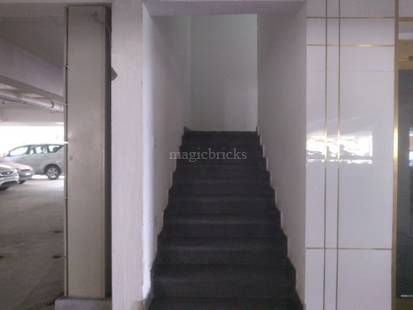 Anutham East in Horamavu, Bangalore: Price, Brochure, Floor Plan, Reviews