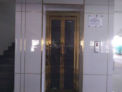 Anutham East in Horamavu, Bangalore: Price, Brochure, Floor Plan, Reviews