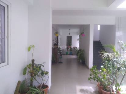 Anutham East in Horamavu, Bangalore: Price, Brochure, Floor Plan, Reviews