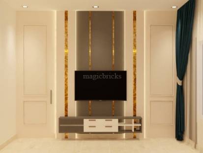 Lamar Homes in Sector 28 Dwarka, New Delhi: Price, Brochure, Floor Plan ...