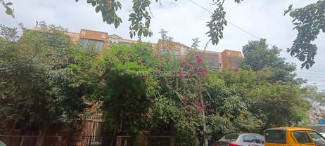 Ishaa Lakefront in HSR Layout, Bangalore: Price, Brochure, Floor Plan ...