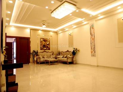 Suban Homes in Indirapuram, Ghaziabad: Price, Brochure, Floor Plan, Reviews