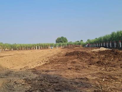 Sai Paradise Park in Talegaon Dhamdhere, Pune: Price, Brochure, Floor ...