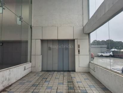 Ellora Fiesta in Sanpada, Navi Mumbai: Price, Brochure, Floor Plan, Reviews