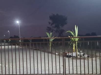 Sai Paradise Park in Talegaon Dhamdhere, Pune: Price, Brochure, Floor ...