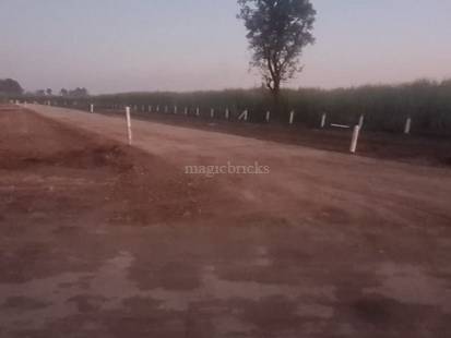 Sai Paradise Park in Talegaon Dhamdhere, Pune: Price, Brochure, Floor ...