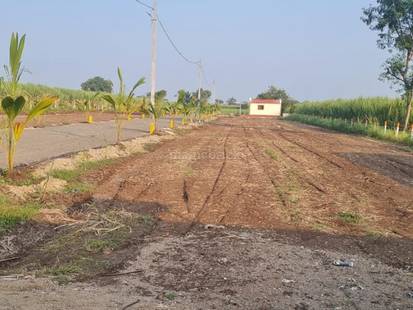 Sai Paradise Park in Talegaon Dhamdhere, Pune: Price, Brochure, Floor ...