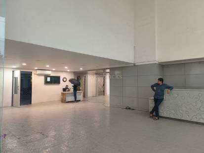 Ellora Fiesta in Sanpada, Navi Mumbai: Price, Brochure, Floor Plan, Reviews