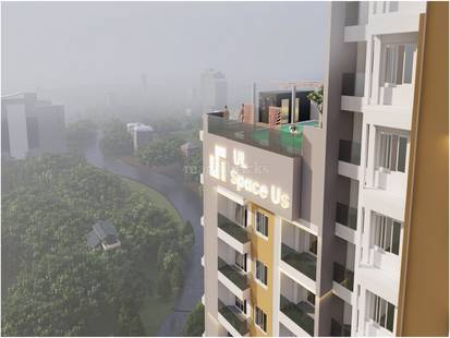 One Anthem in Nellikkode, Kozhikode: Price, Brochure, Floor Plan, Reviews