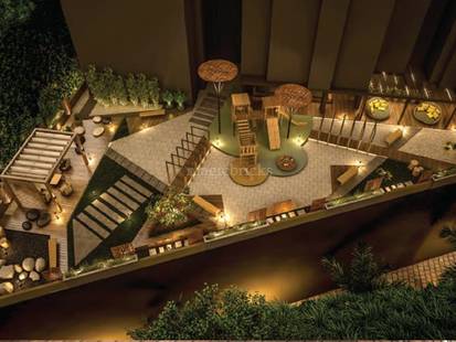 One Anthem in Nellikkode, Kozhikode: Price, Brochure, Floor Plan, Reviews