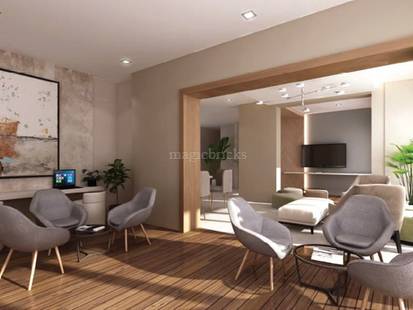 One Anthem in Nellikkode, Kozhikode: Price, Brochure, Floor Plan, Reviews