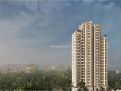 One Anthem in Nellikkode, Kozhikode: Price, Brochure, Floor Plan, Reviews