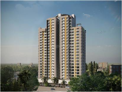 One Anthem in Nellikkode, Kozhikode: Price, Brochure, Floor Plan, Reviews