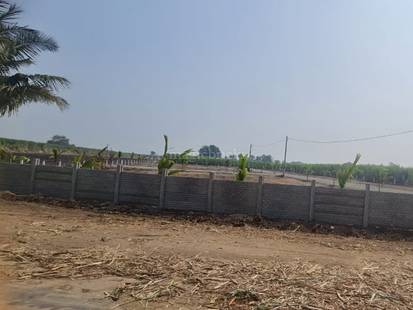 Sai Paradise Park in Talegaon Dhamdhere, Pune: Price, Brochure, Floor ...