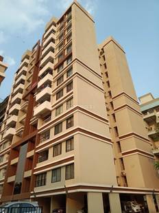 Kumar Palaash in Wadgaon Sheri, Pune: Price, Brochure, Floor Plan, Reviews