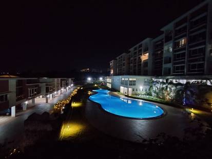 Umiya Sundance in Vasco Da Gama, Goa: Price, Brochure, Floor Plan, Reviews