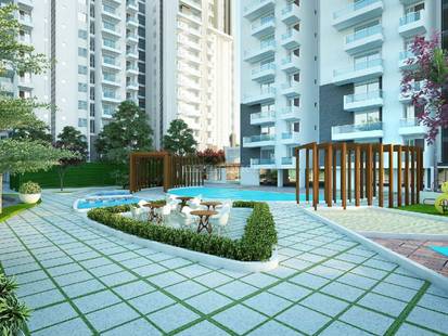 Suraksha Heritage Park in Begur, Bangalore: Price, Brochure, Floor Plan ...