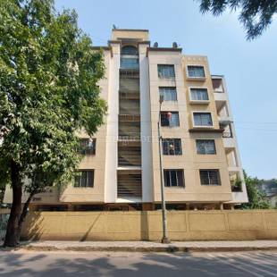 Prerna in Karve Road, Pune: Price, Brochure, Floor Plan, Reviews