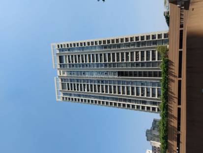 Castel Royale Excellente in Bhoslenagar Ashok Naga, Pune: Price ...